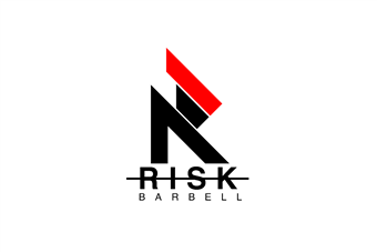 Risk Barbell - Wichita KS | Vagaro